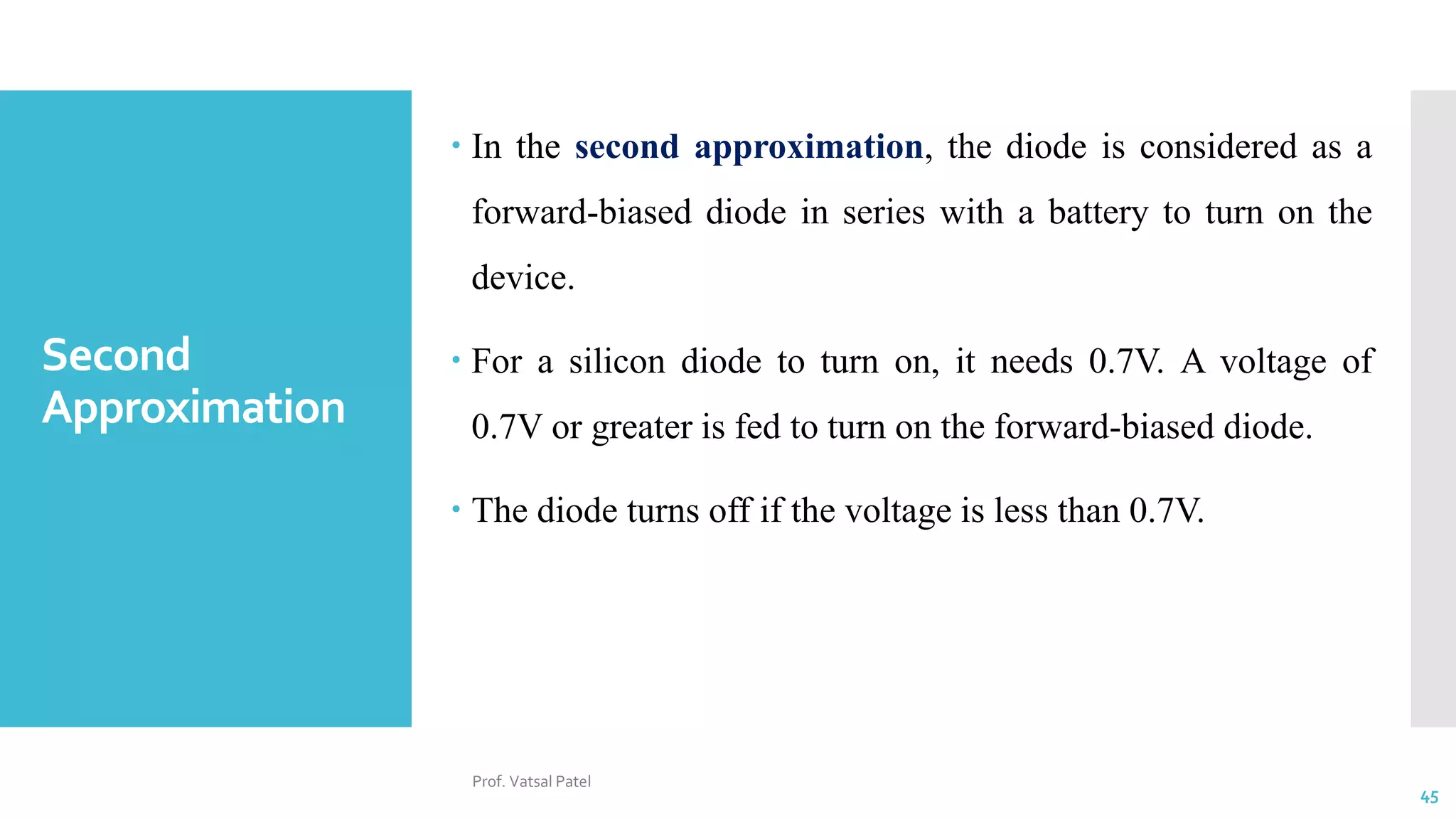 Topic1_TypesofsemiconductorsandPNjunctionpptx__2023_02_21_08_57_13 (1).pptx