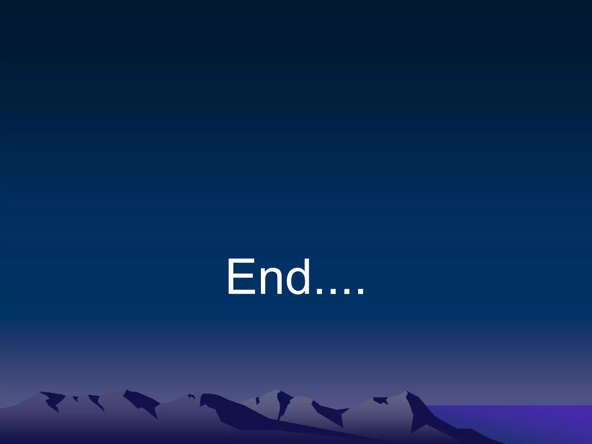 Topic 1 virtual university by nona ricafort | PPTX