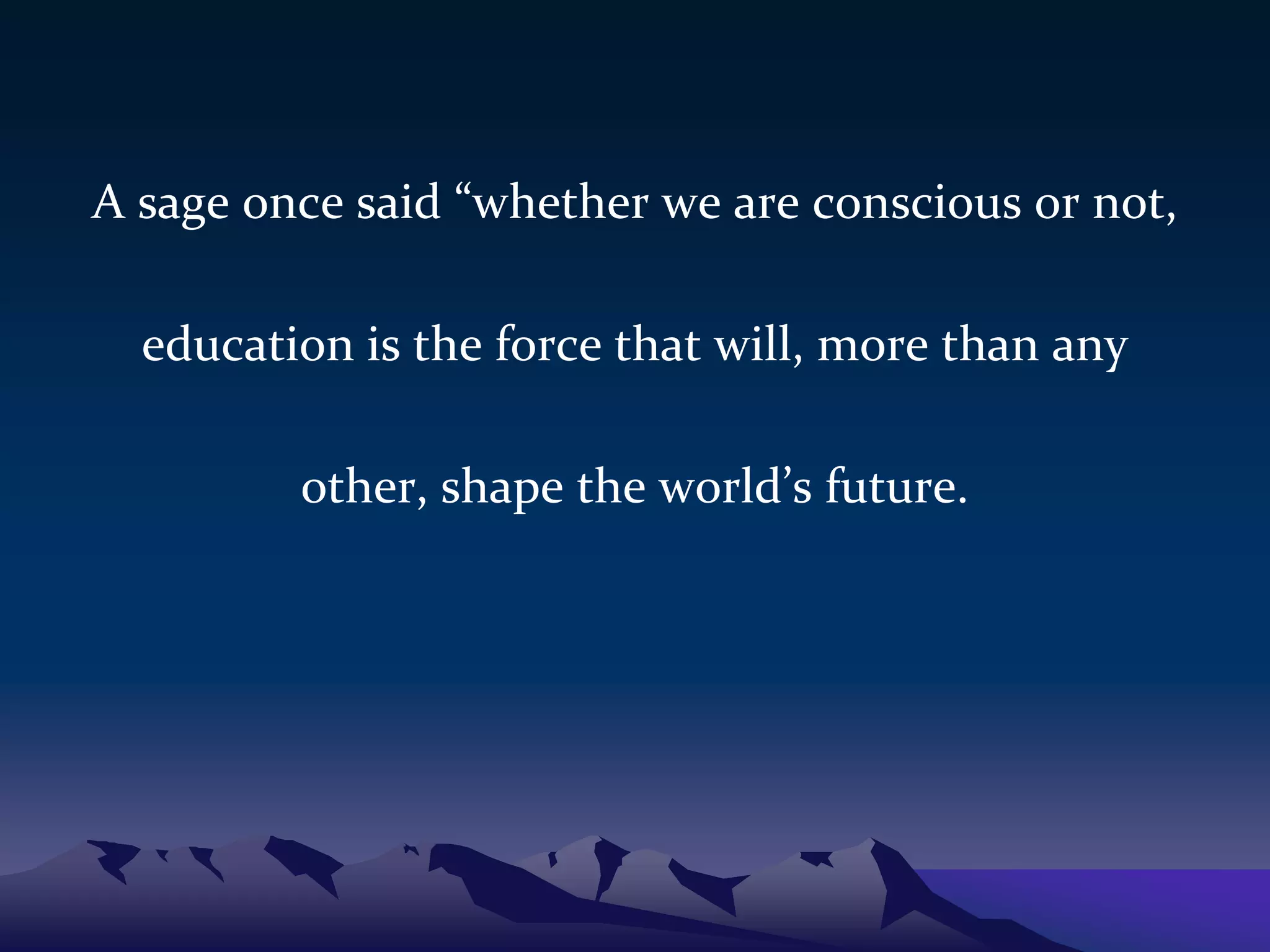 Topic 1 virtual university by nona ricafort | PPTX