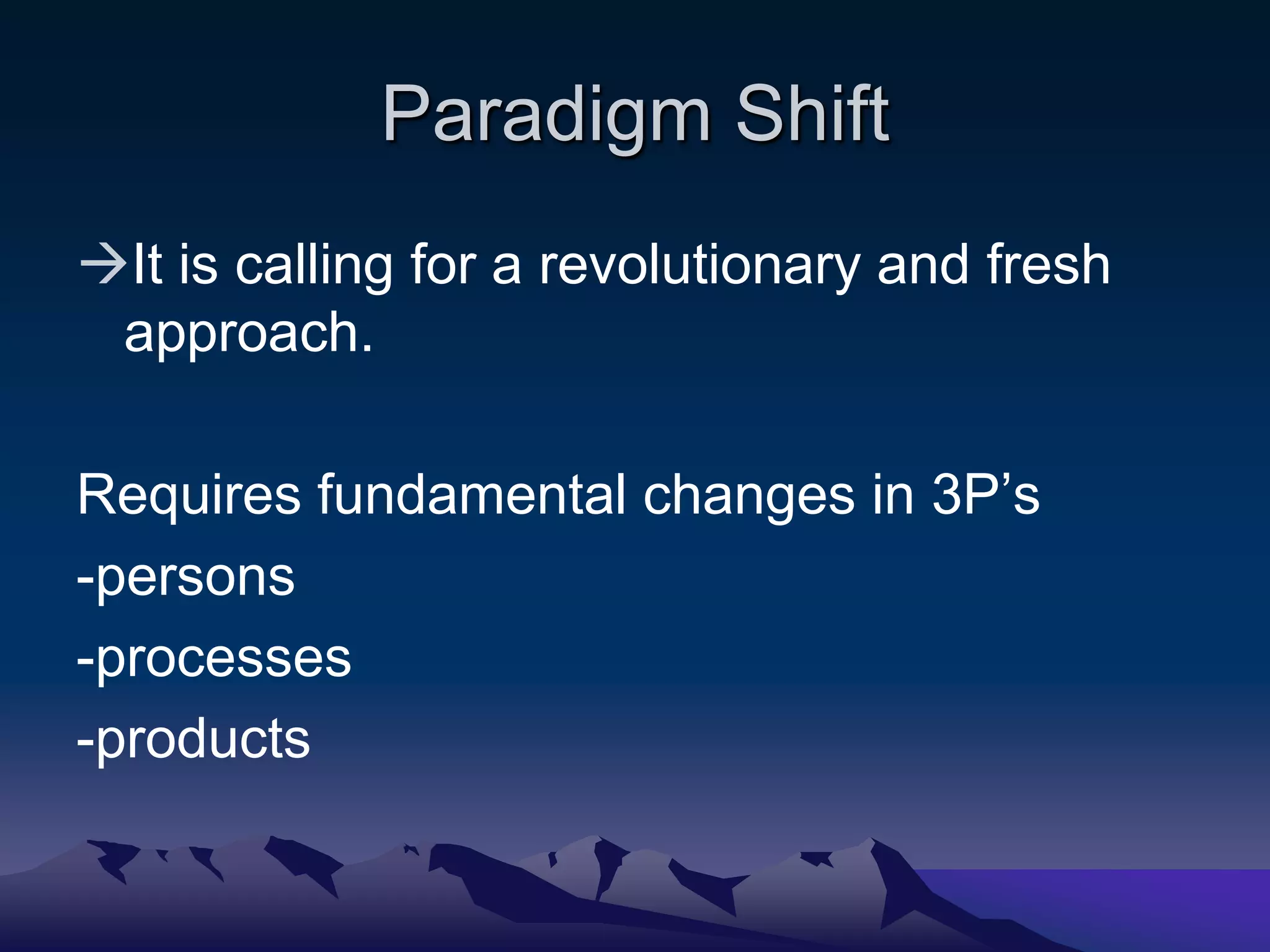 Topic 1 virtual university by nona ricafort | PPTX