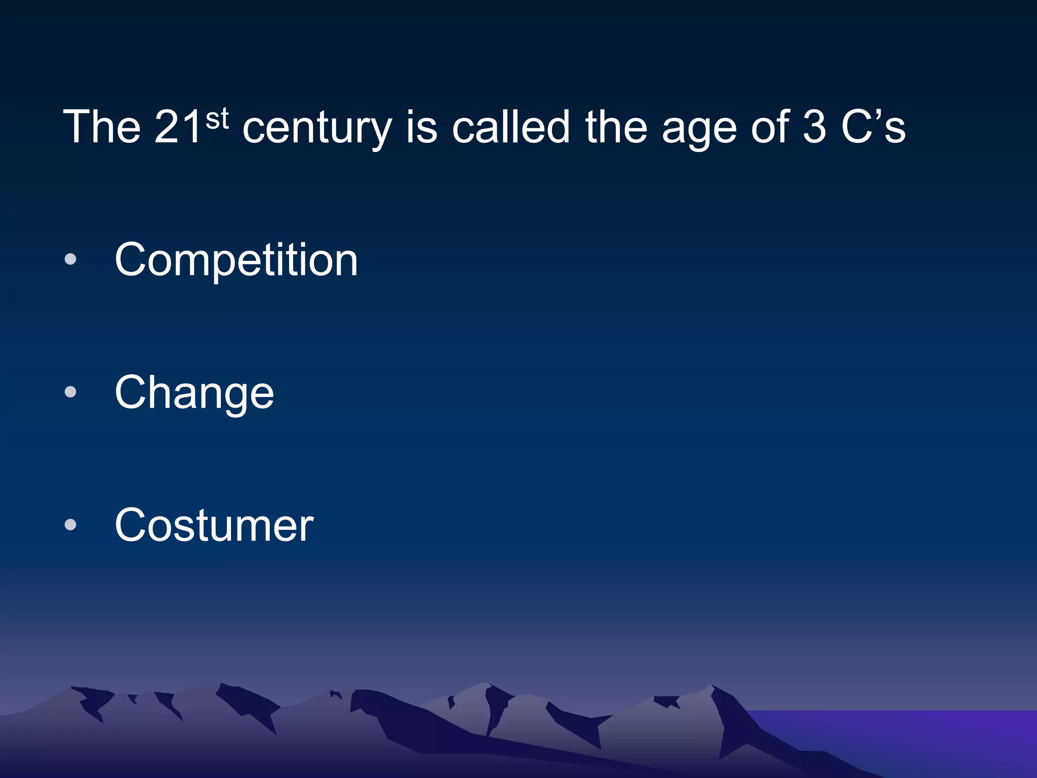 Topic 1 virtual university by nona ricafort | PPTX