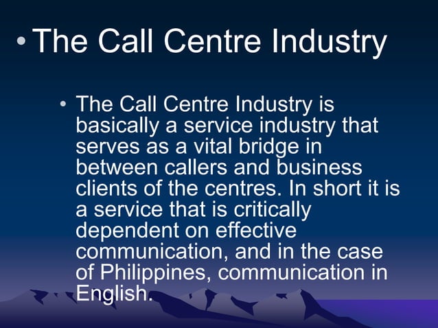 Topic 1 virtual university by nona ricafort | PPTX