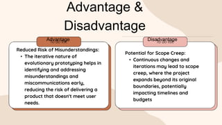 Topic 1 What is Evolutionary Prototyping.pptx
