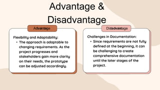 Topic 1 What is Evolutionary Prototyping.pptx