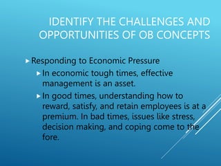 TOPIC 1 What is OB.ppt