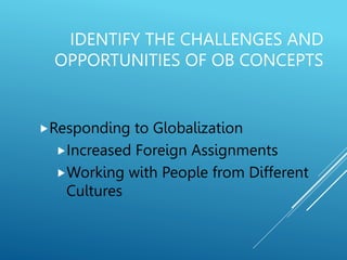 TOPIC 1 What is OB.ppt