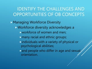 TOPIC 1 What is OB.ppt