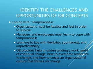 TOPIC 1 What is OB.ppt