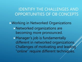 TOPIC 1 What is OB.ppt