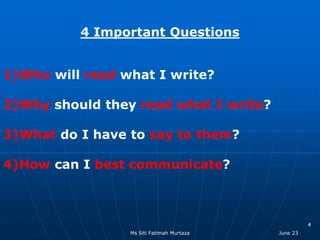 topic 1 (what is technical writing).ppt