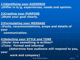 topic 1 (what is technical writing).ppt