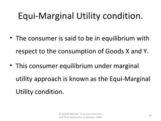 Topic 2 | PPT | Business Accounting & Finance | Business