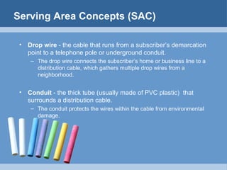 telco | PPT
