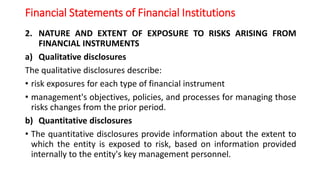 IFRS 7 | PPTX