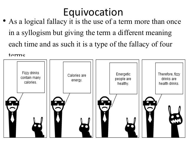 Topic 2. methods of philosophical reasoning