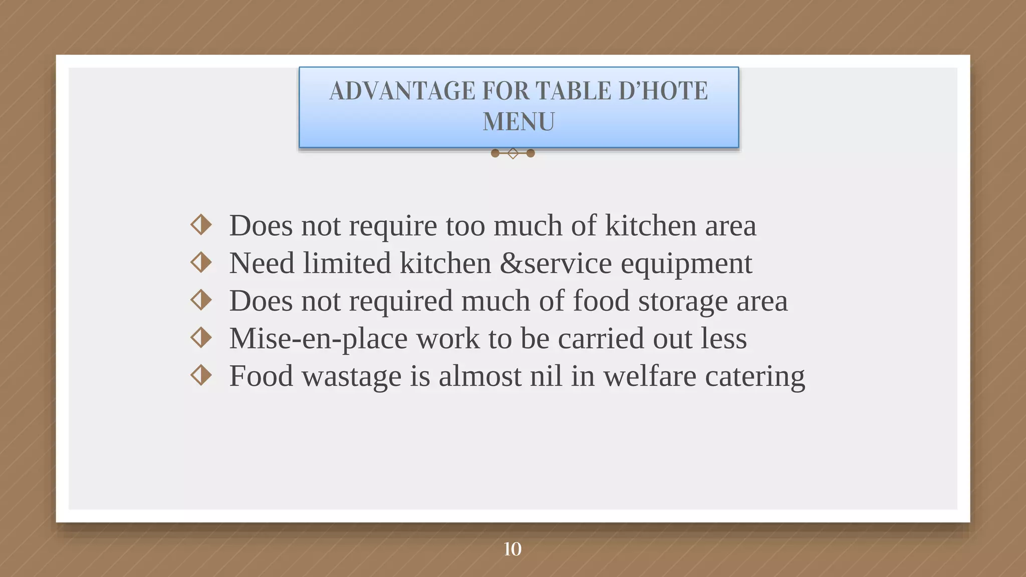 Topic 2.2 types of cover | PPTX