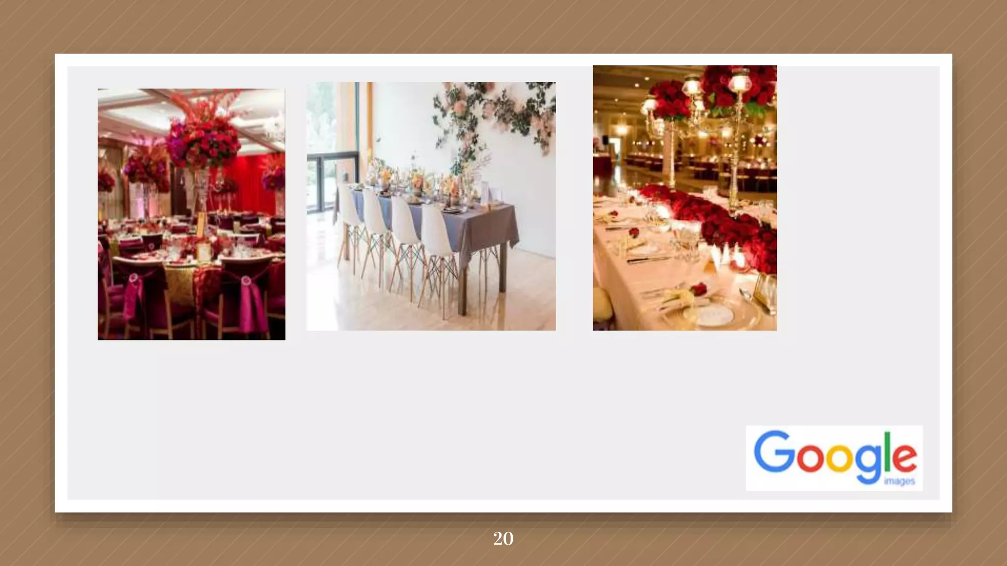 Topic 2.2 types of cover | PPTX