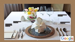 Topic 2.2 types of cover | PPTX