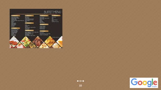 Topic 2.2 types of cover | PPTX