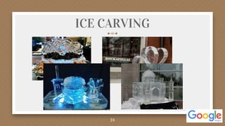 Topic 2.2 types of cover | PPTX