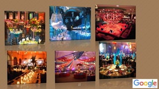 Topic 2.2 types of cover | PPTX