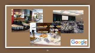 Topic 2.2 types of cover | PPTX