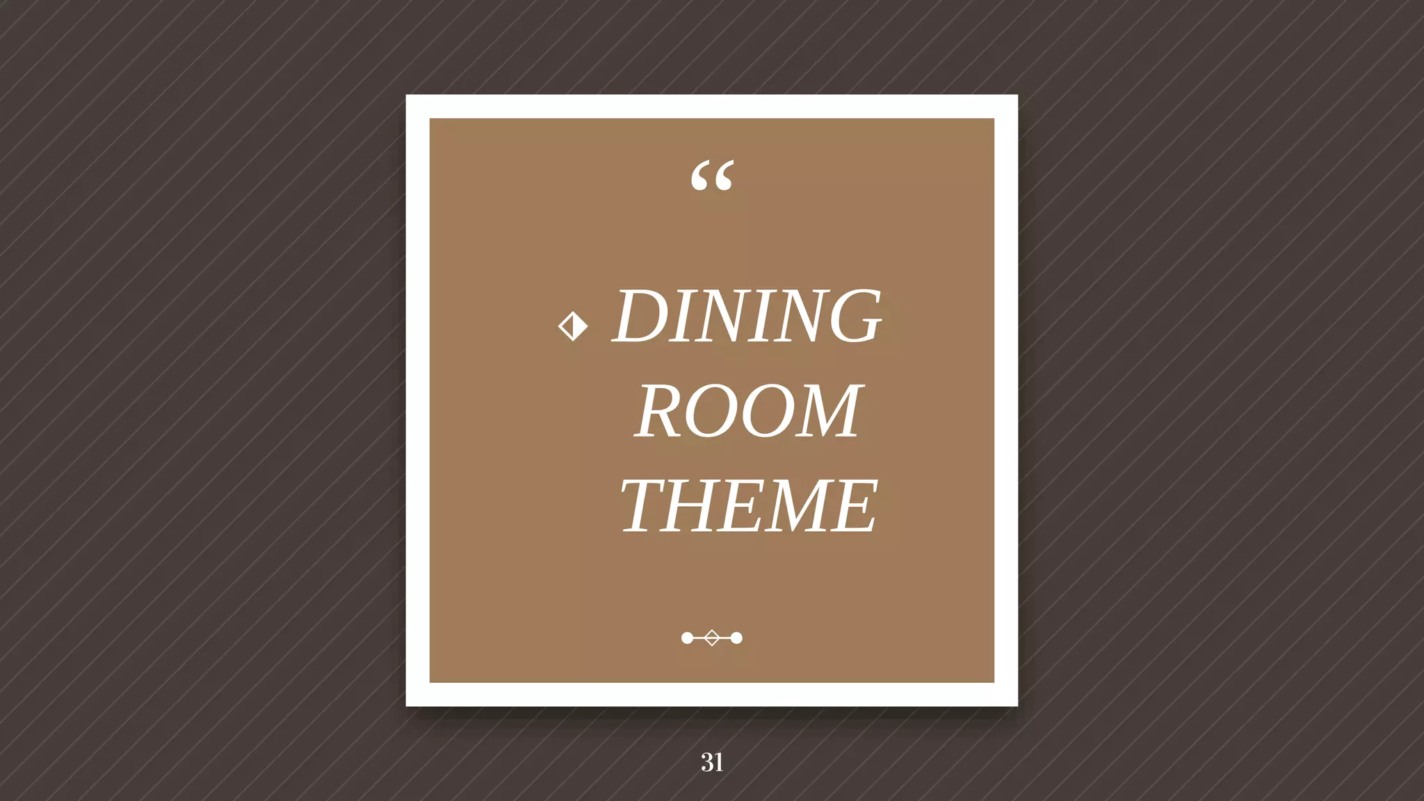 Topic 2.2 types of cover | PPTX