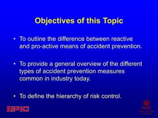 prevention.ppt