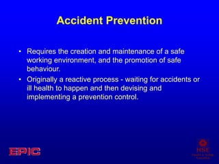 prevention.ppt