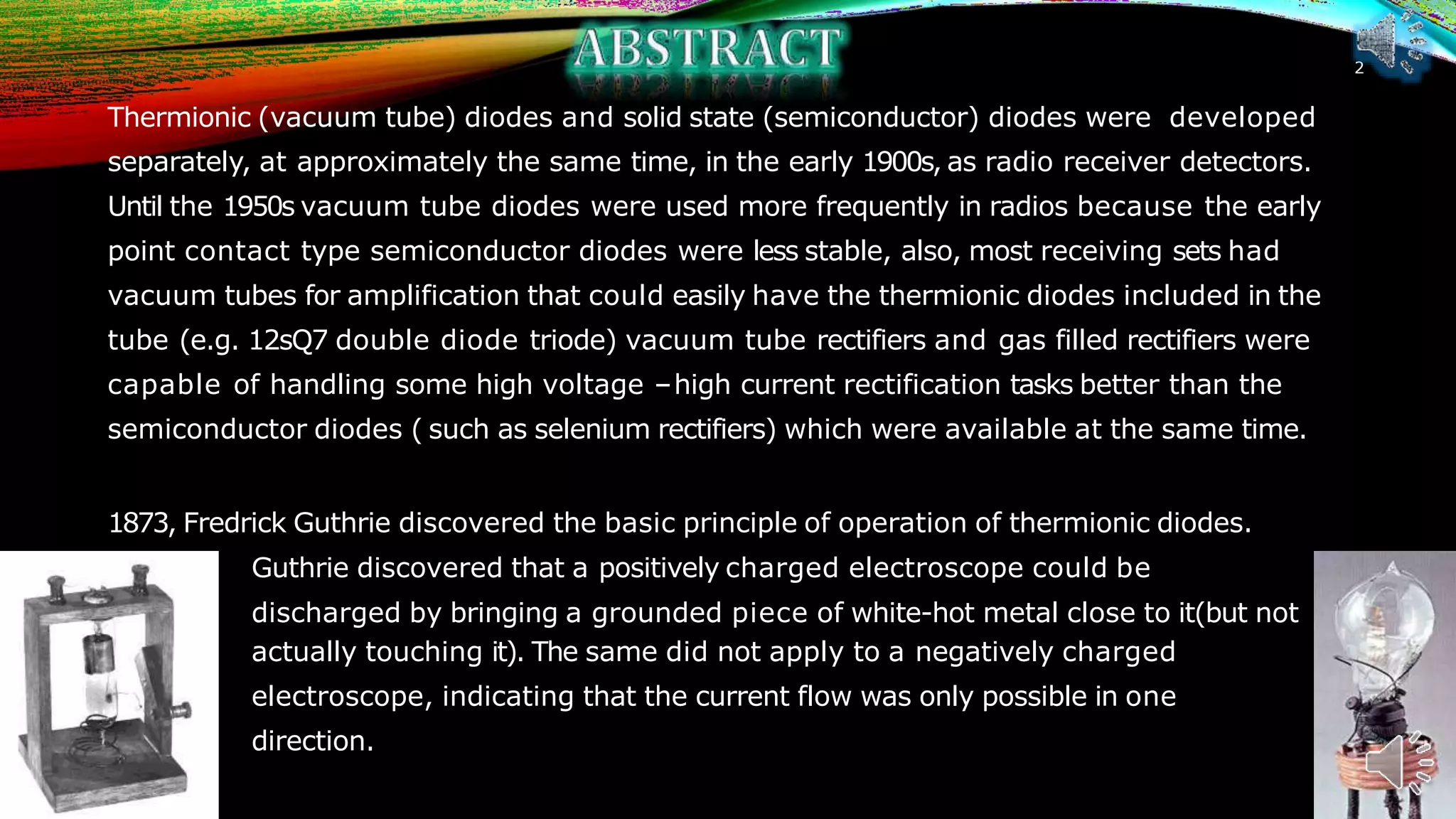 Topic 2.1- Semiconductors.pptx