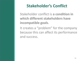 Topic 2.ppt