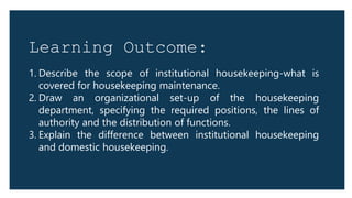 TOPIC 2.pptx