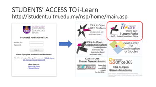 Topic 2.0 Goal_Setting__Learning_Management_System .pptx