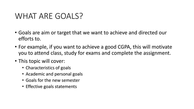 Topic 2.0 Goal_Setting__Learning_Management_System .pptx