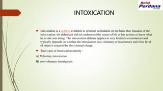 criminal justice system in law enforcement | PPT