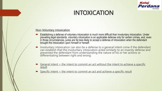 criminal justice system in law enforcement | PPT