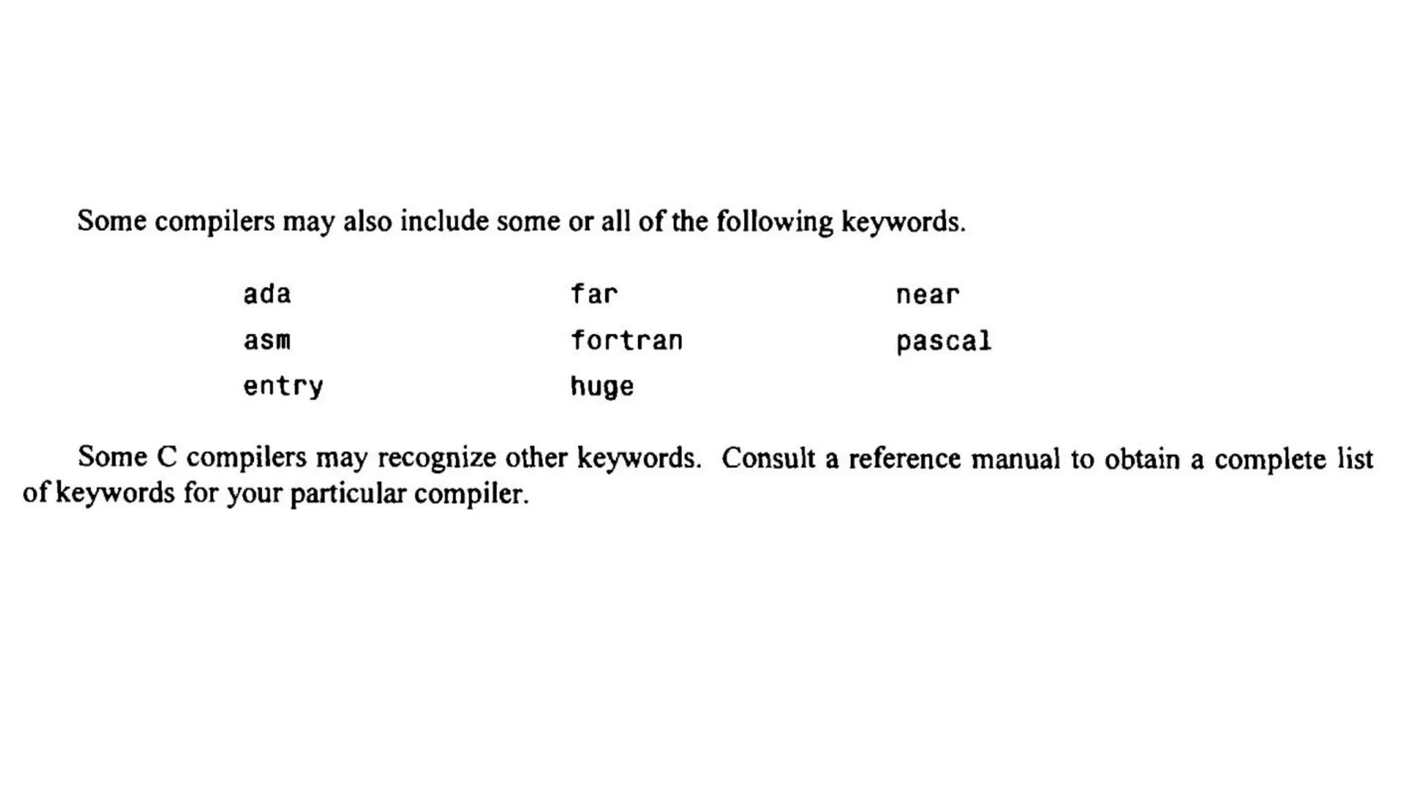 Introduction To C Programming Topic 2pdf 