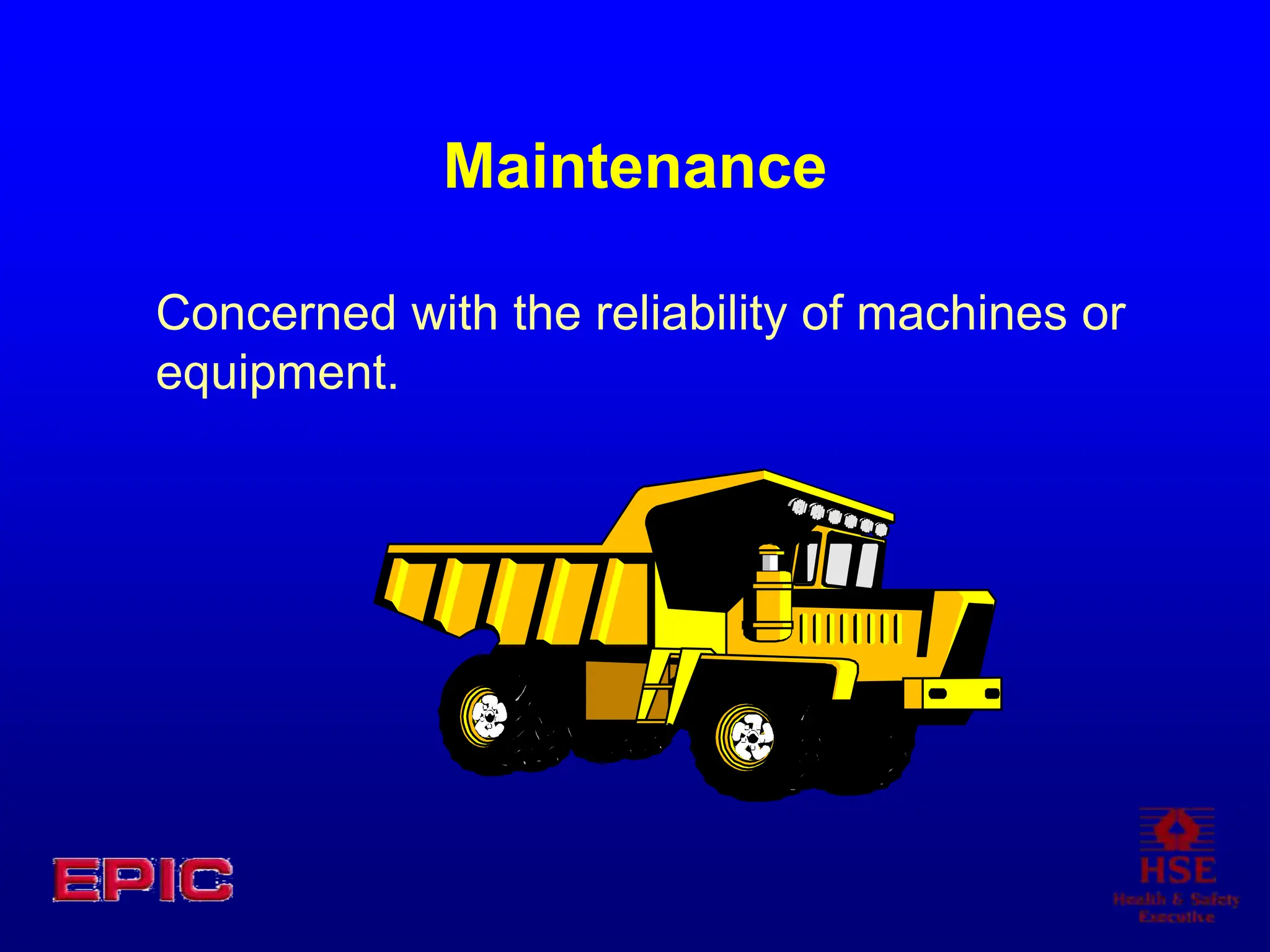 Workplace safety - Accident Prevention at Workplace | PPT