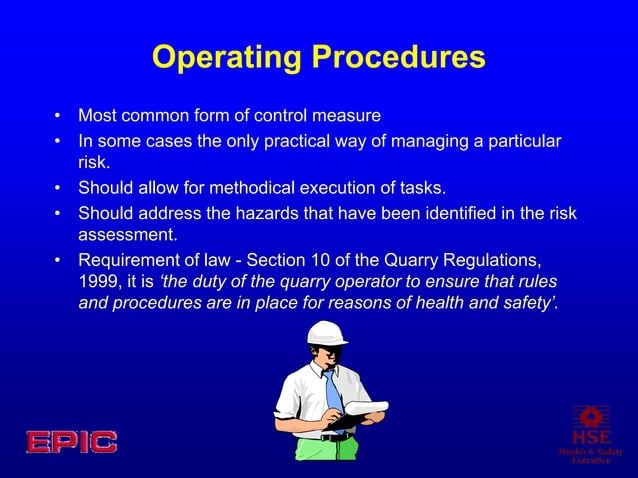Workplace safety - Accident Prevention at Workplace | PPT