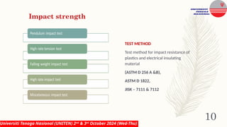 Topic 2aaaaaaaaaaaaaaaaaaaaaaaaaaaaaaaaa | PPTX