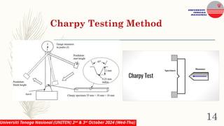 Topic 2aaaaaaaaaaaaaaaaaaaaaaaaaaaaaaaaa | PPT