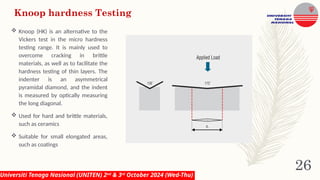 Topic 2aaaaaaaaaaaaaaaaaaaaaaaaaaaaaaaaa | PPTX