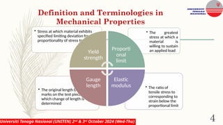 Topic 2aaaaaaaaaaaaaaaaaaaaaaaaaaaaaaaaa | PPTX