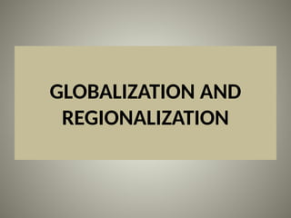 TOPIC 2.pptx globalization theories .PPT