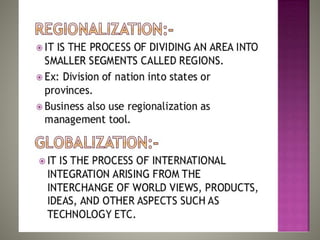 TOPIC 2.pptx globalization theories .PPT