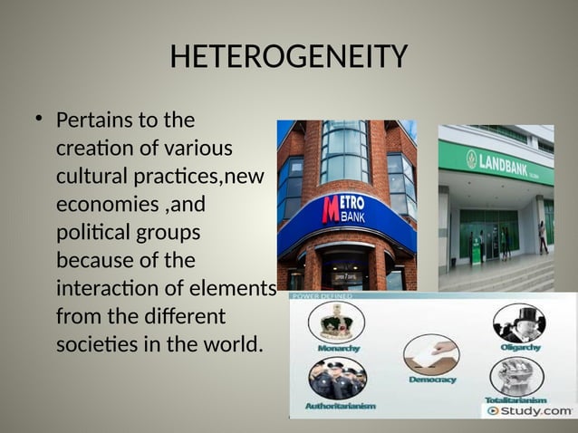 TOPIC 2.pptx globalization theories .PPT