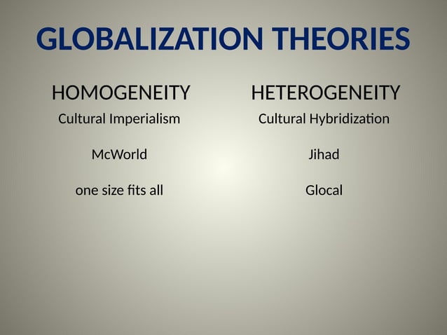 TOPIC 2.pptx globalization theories .PPT