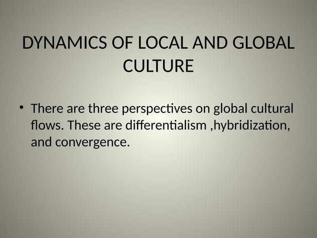 TOPIC 2.pptx globalization theories .PPT