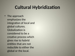 TOPIC 2.pptx globalization theories .PPT