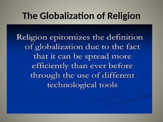 TOPIC 2.pptx globalization theories .PPT